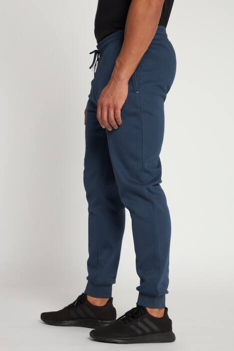 Sweat-Hose, Elastikbund, Modern Fit | Sweathosen | Hosen
