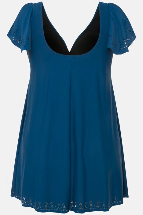 Sage Green Tote Japanese Koi Fish Tote Bag - Sage Green Aesthetic ...