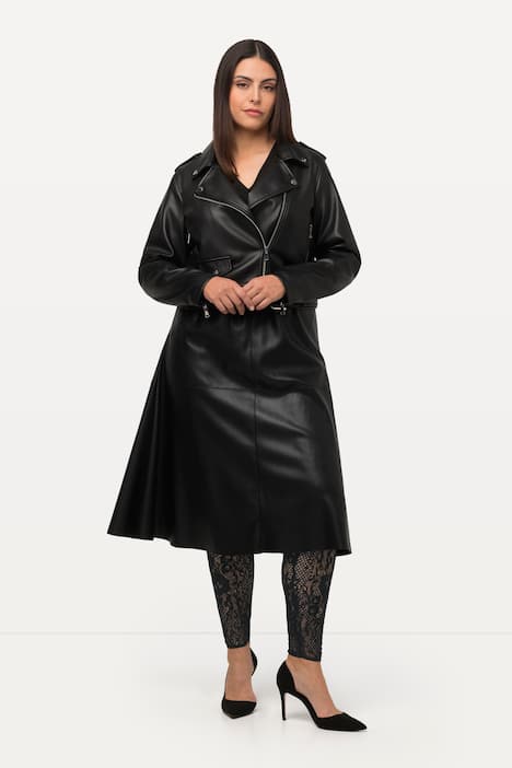 Strumpf-Leggings, Spitze | alle Strumpfhosen | Strumpfhosen