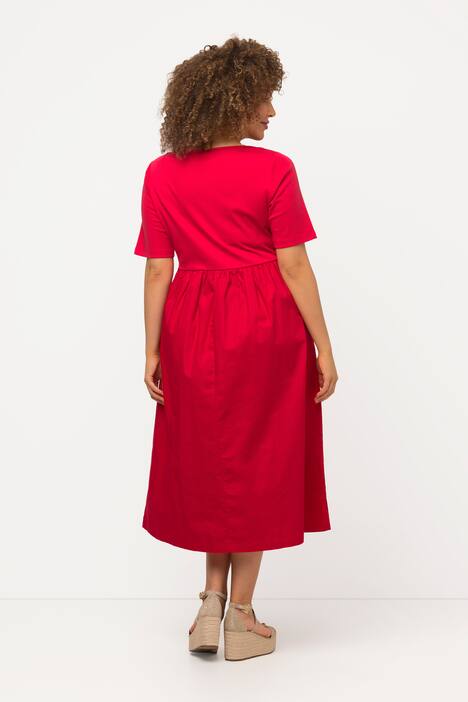 Embalmer Last Responder Tote Last Responder Mortician Tote Bag ...