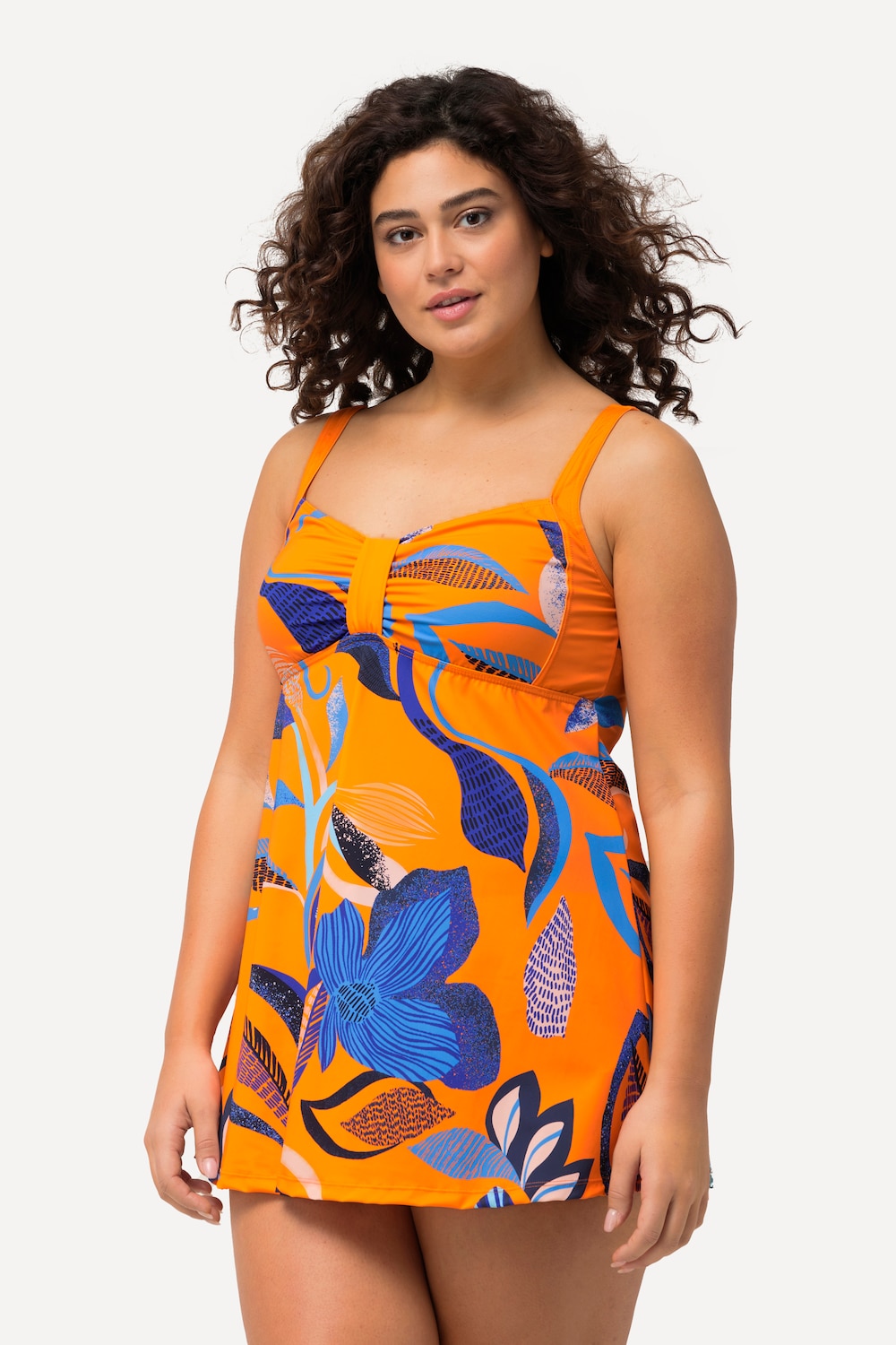 Bademode grosse cups » Große Größen | Ulla Popken